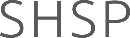 Start - SHSP Architekten